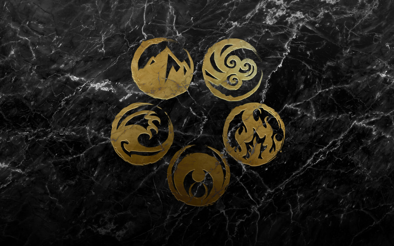 Homepage - Legend of the Five Rings