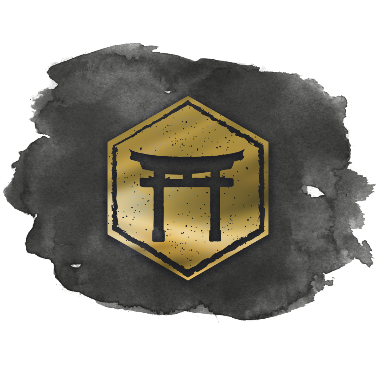 River of Gold – Part 1 – River of Gold - Legend of the Five Rings