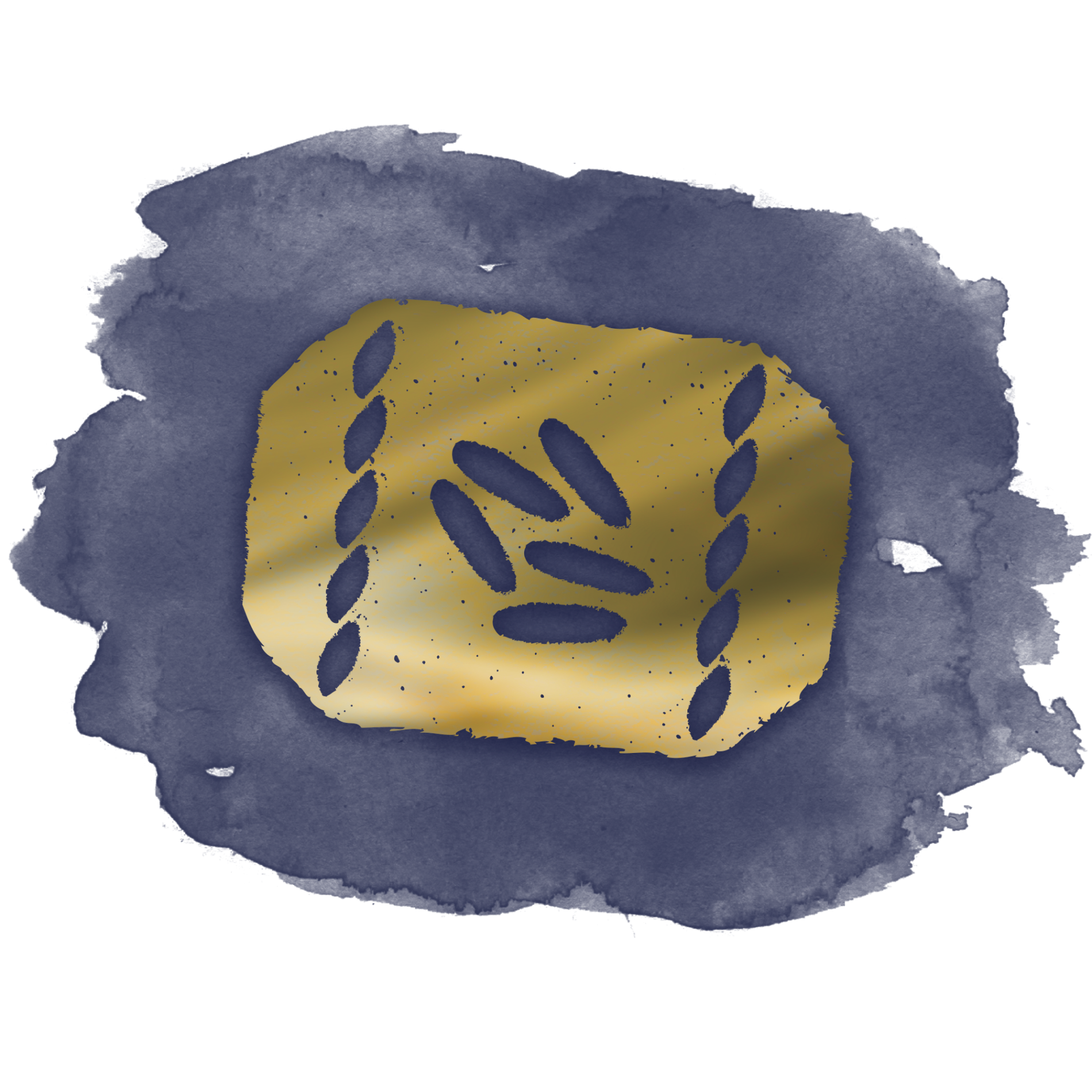 River of Gold – Part 2 – The Business of the Crab - Legend of the Five ...