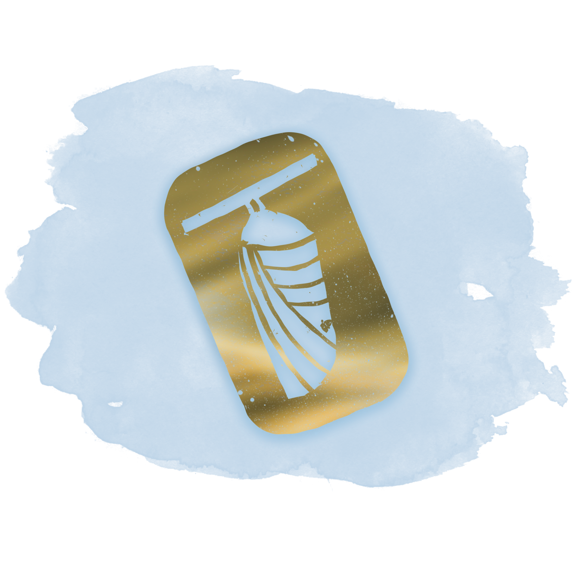 River of Gold – Part 3 – The Prosperity of the Crane - Legend of the ...