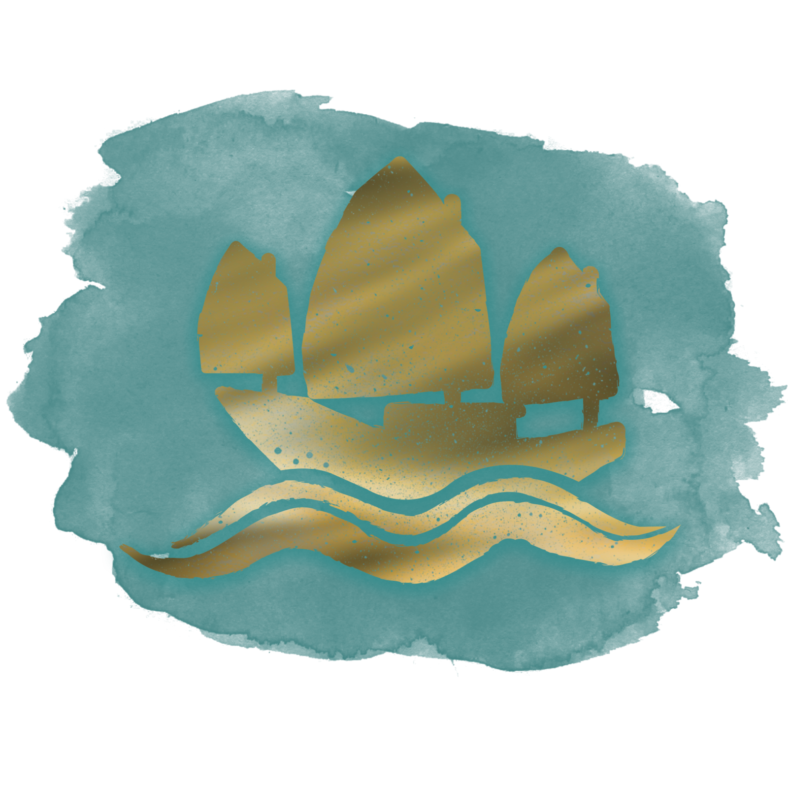 River of Gold – Part 5 – The Ambition of the Mantis - Legend of the ...