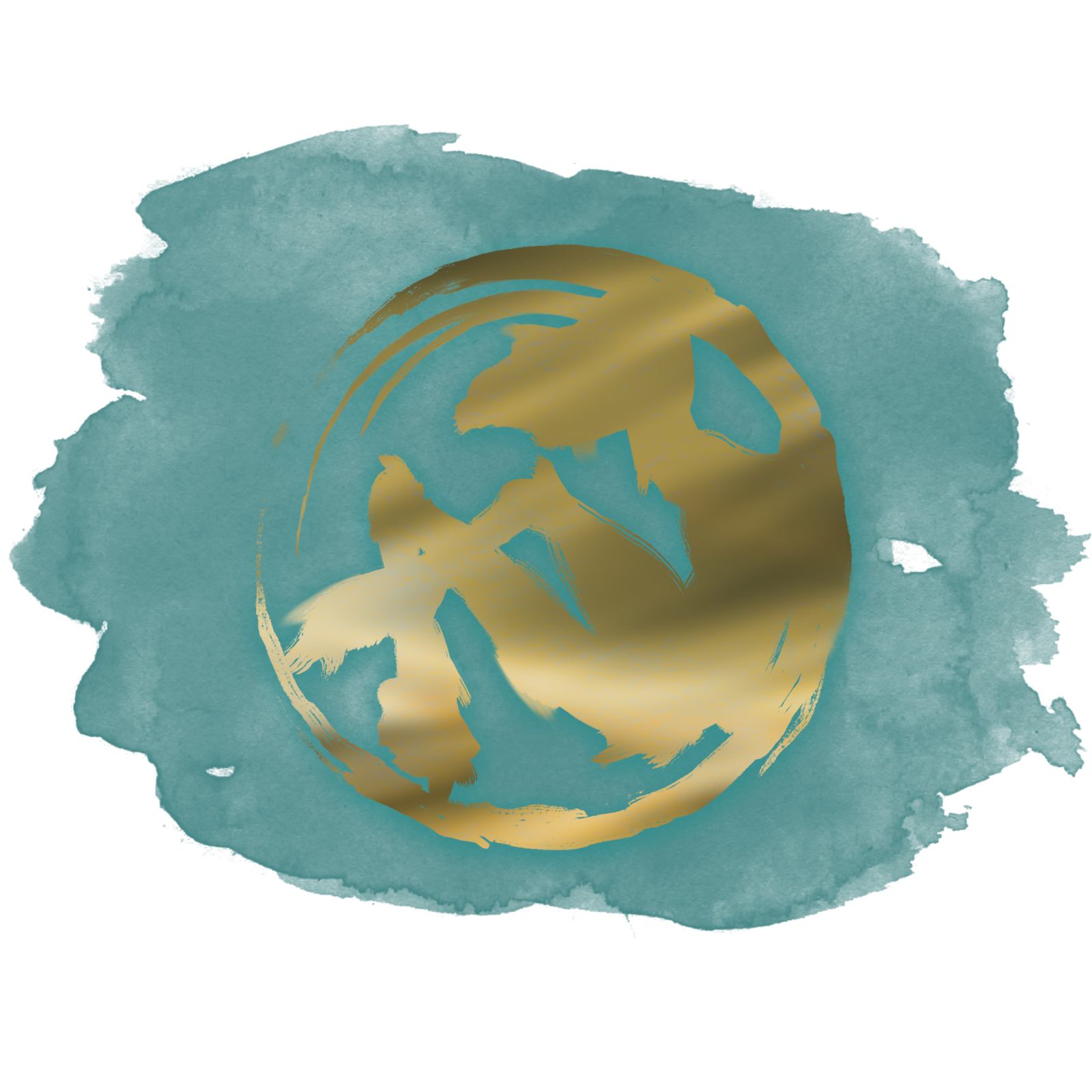 River of Gold – Part 5 – The Ambition of the Mantis - Legend of the ...