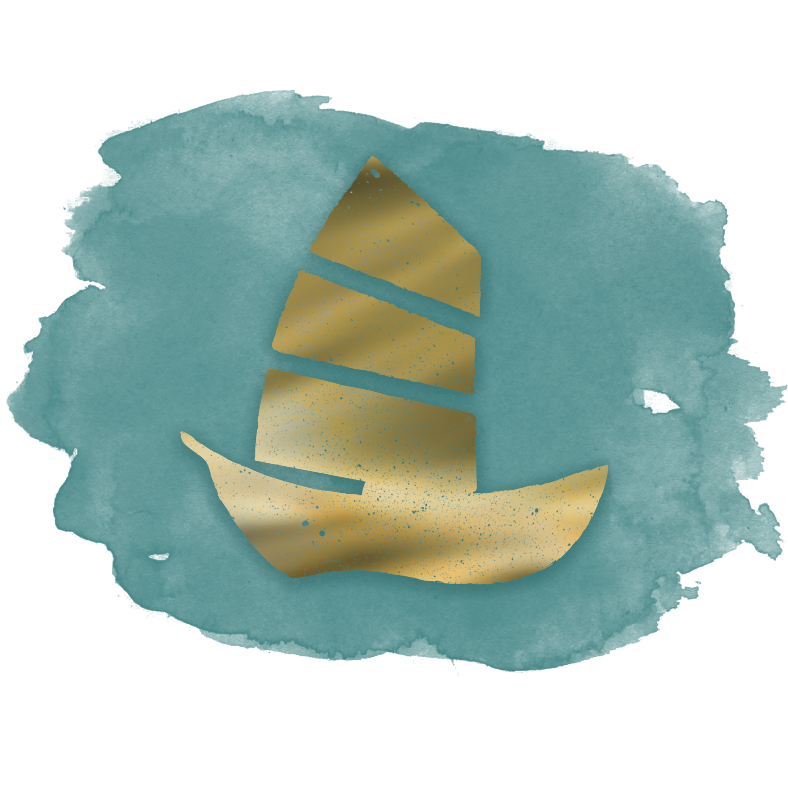 River of Gold – Part 6 – The River's End - Legend of the Five Rings