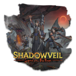 Previewing the Gameplay of Shadowveil - Legend of the Five Rings