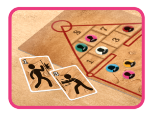 SQUID GAME - Mixlore - Fun and unique moments