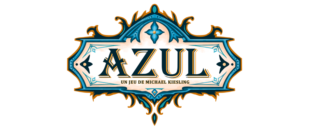 Azul Universe - Next Move Games