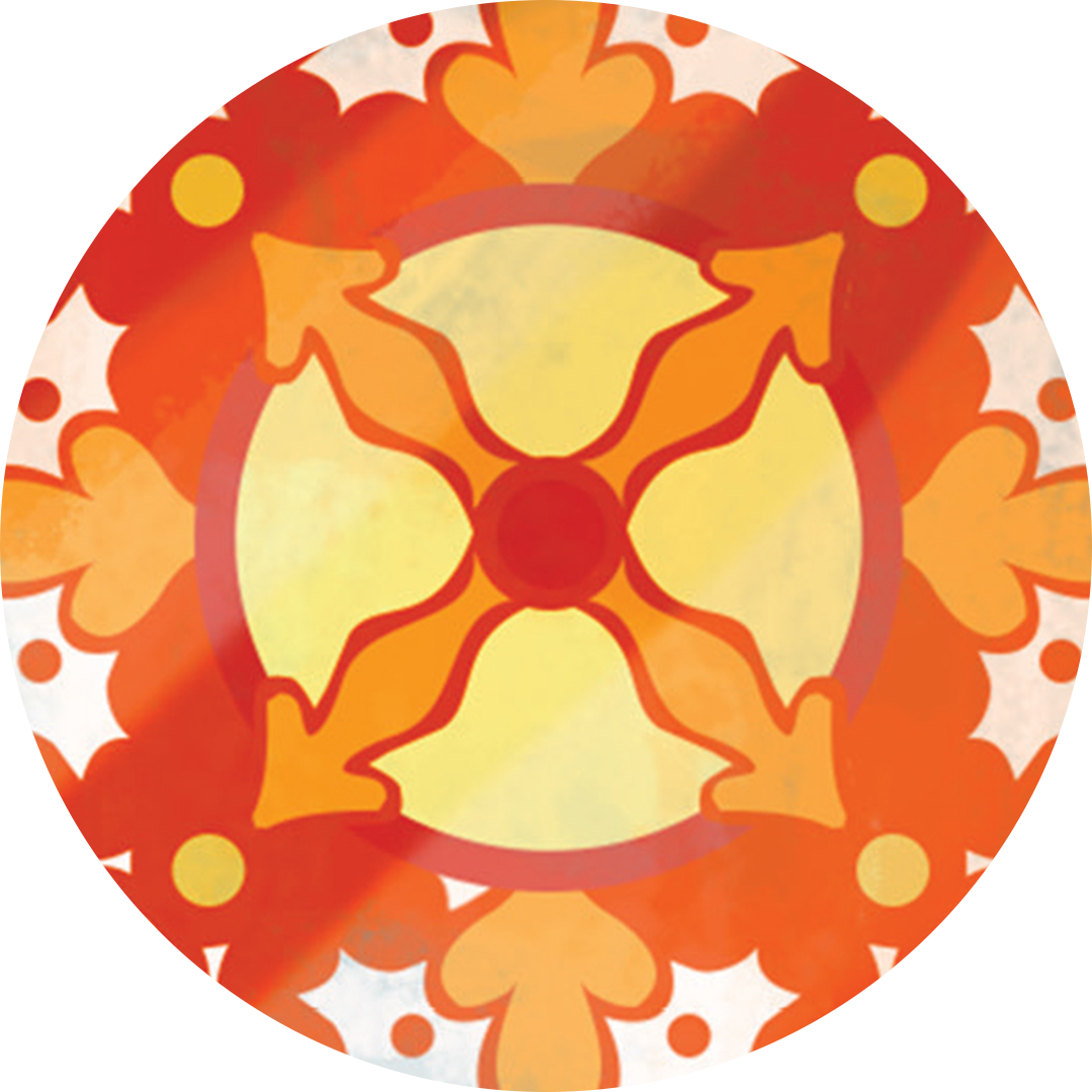 Azul Universe - Next Move Games