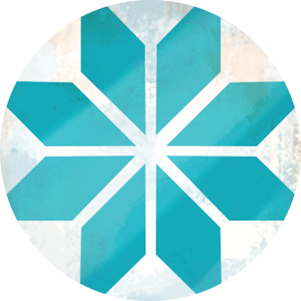 Azul Universe - Next Move Games