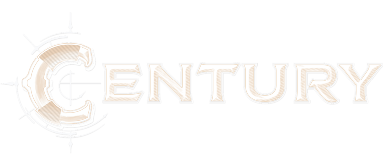 Home - Next Move Games