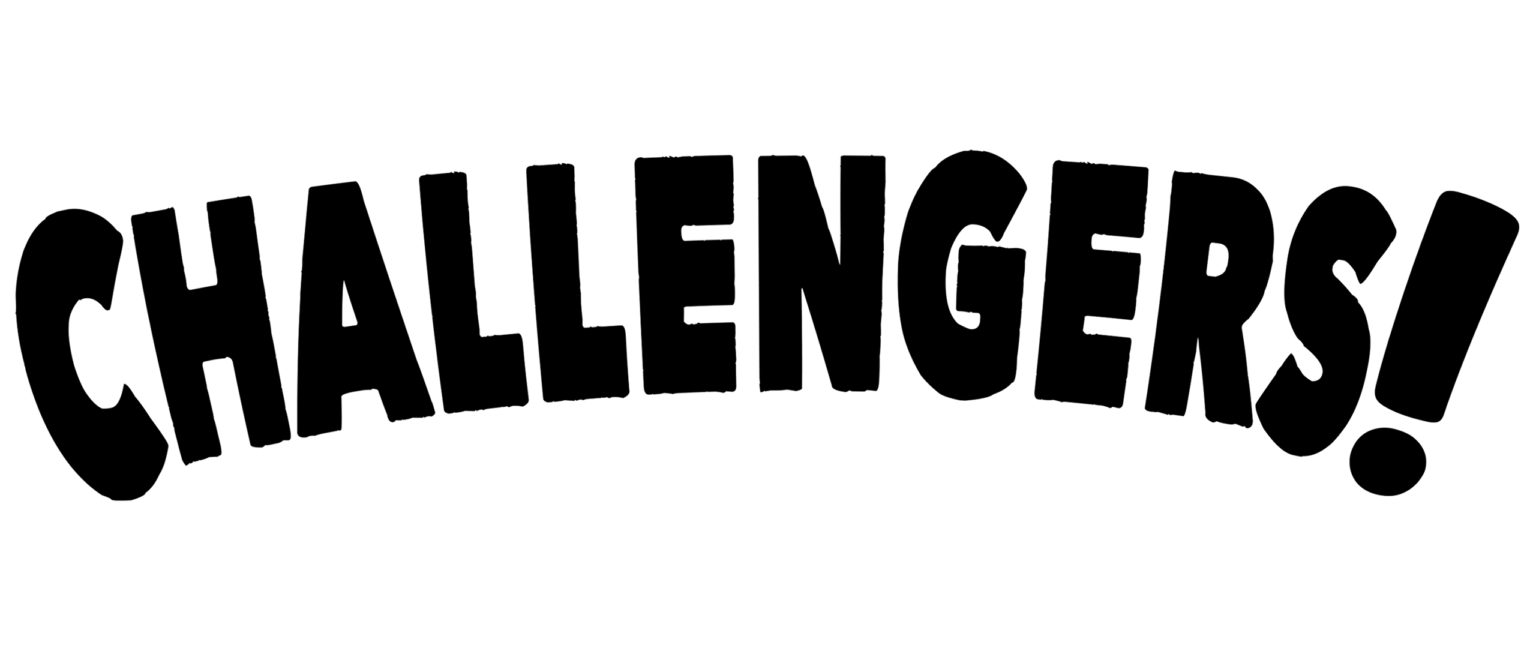 Home - Next Move Games