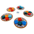 Azul Universe - Next Move Games