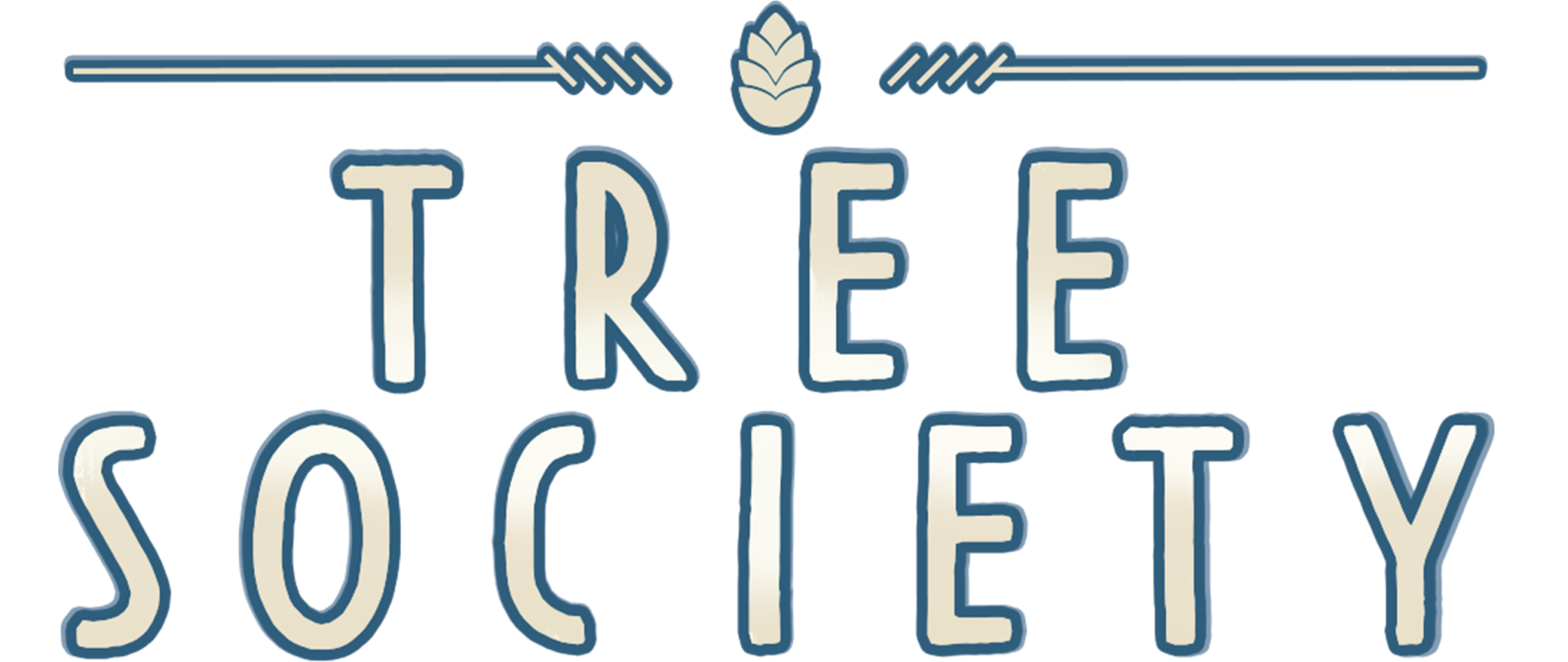 Home - Next Move Games