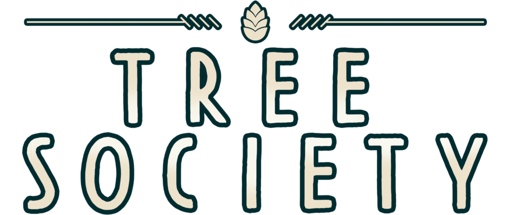 Tree Society - Next Move Games