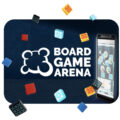 Azul Universe - Next Move Games