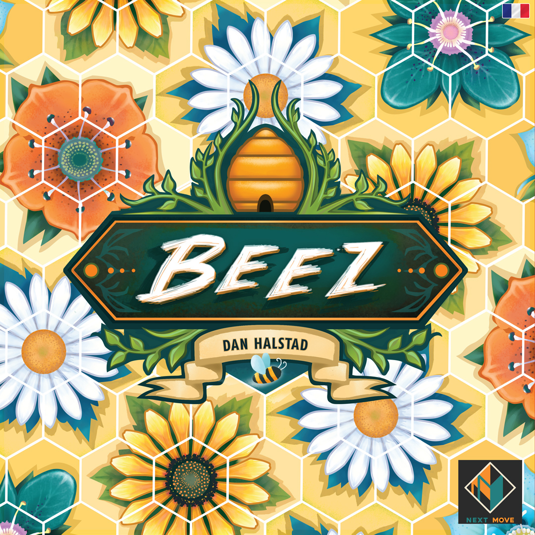 Other games - Next Move Games