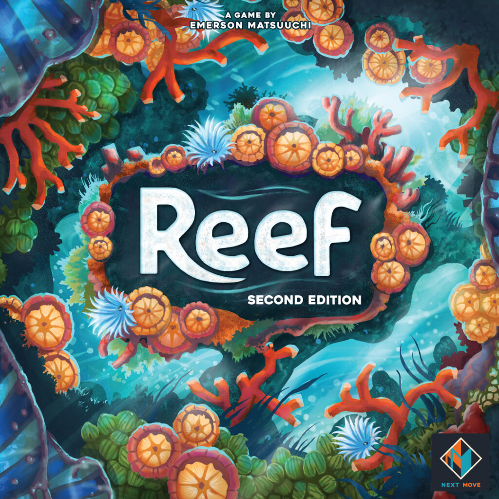 Other games - Next Move Games