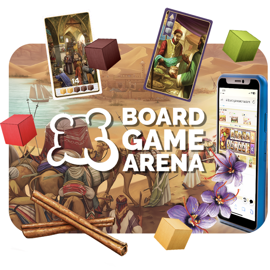 Century univers - Next Move Games