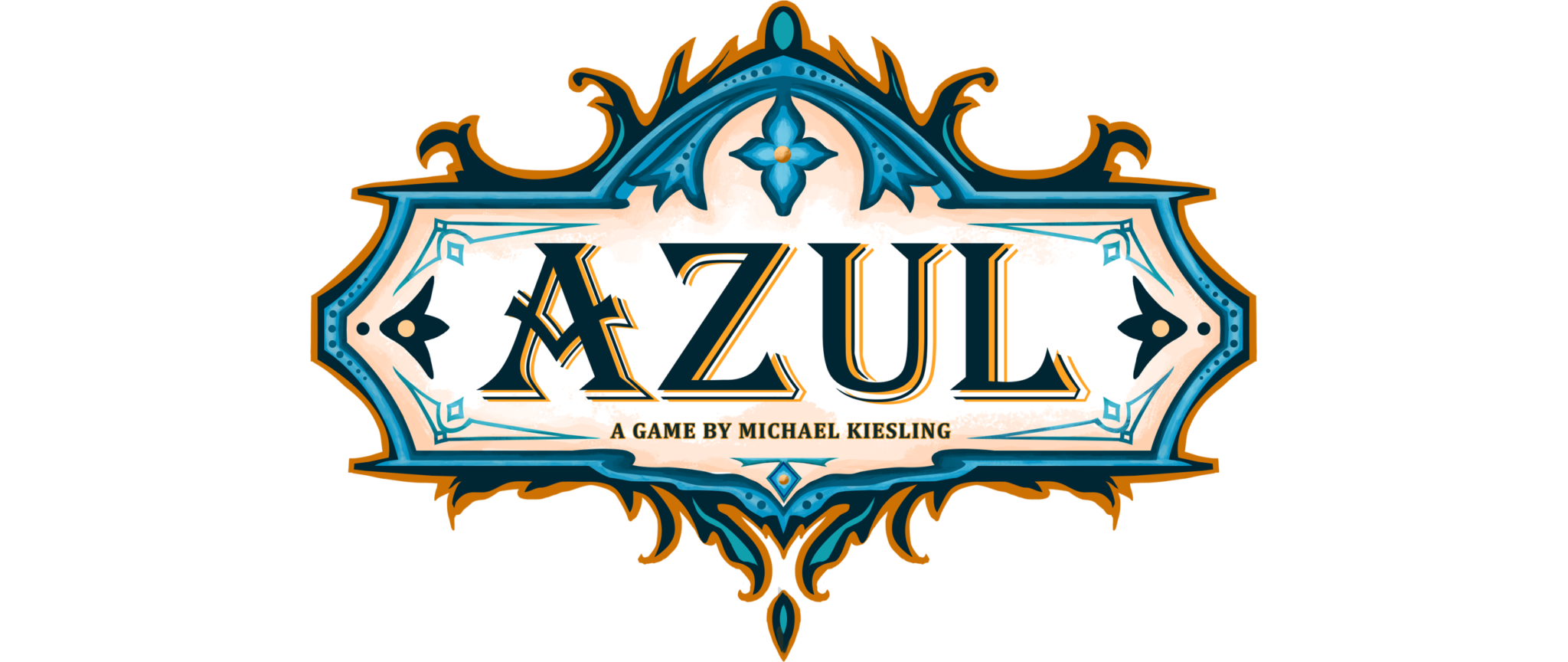 Special Editions of Azul - Next Move Games