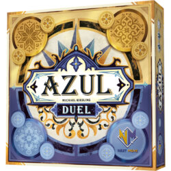 Azul Universe - Next Move Games