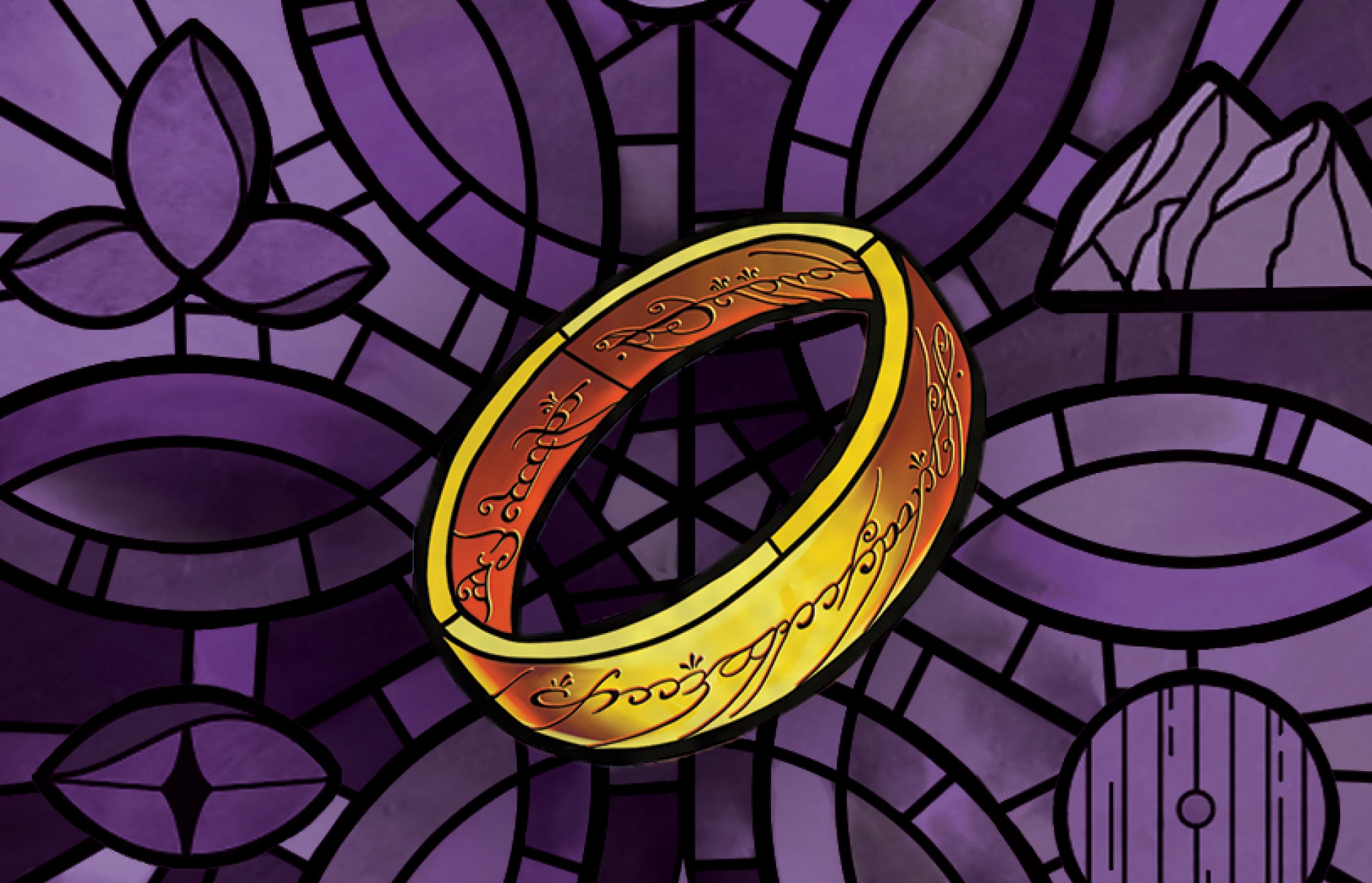 Designer Spotlight – Bryan Bornmueller - Office Dog Games — A gamer's ...