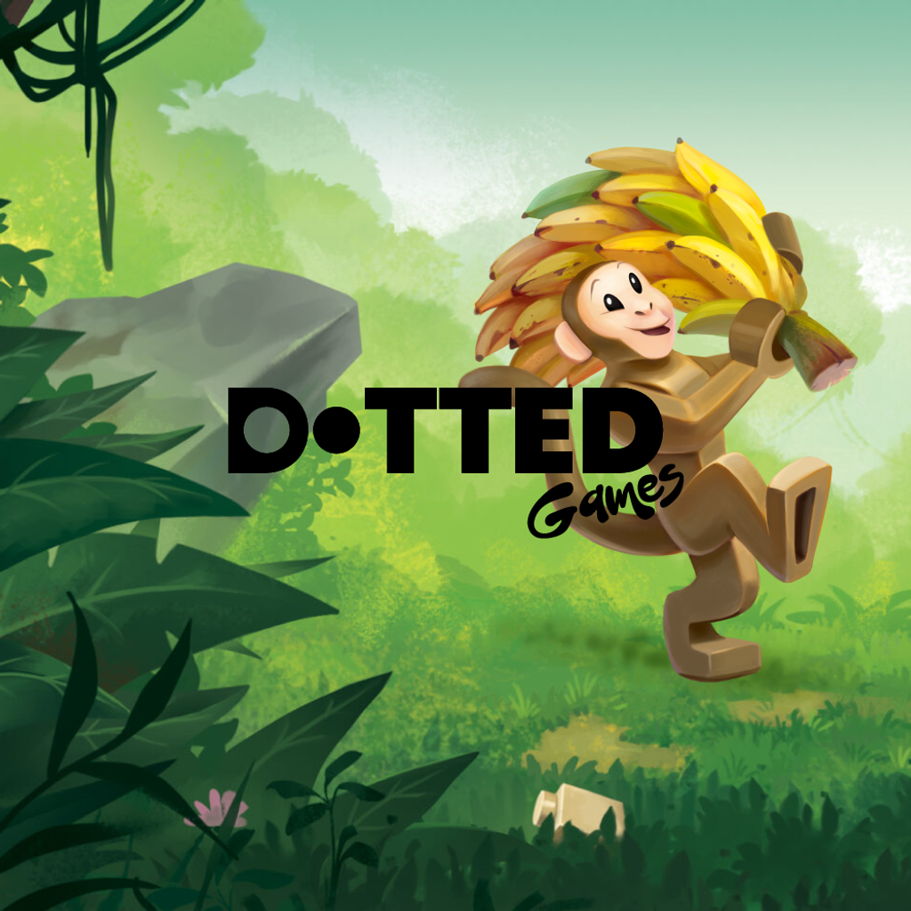 21 game studios providing the best experiences