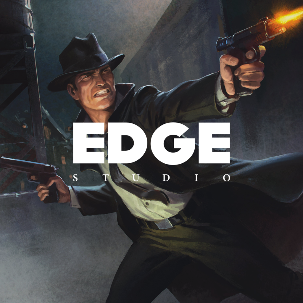 21 game studios providing the best experiences