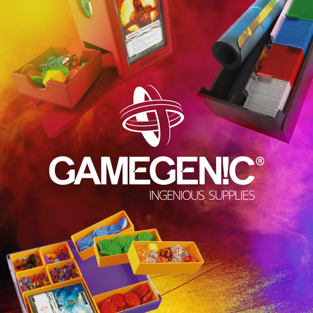 21 game studios providing the best experiences