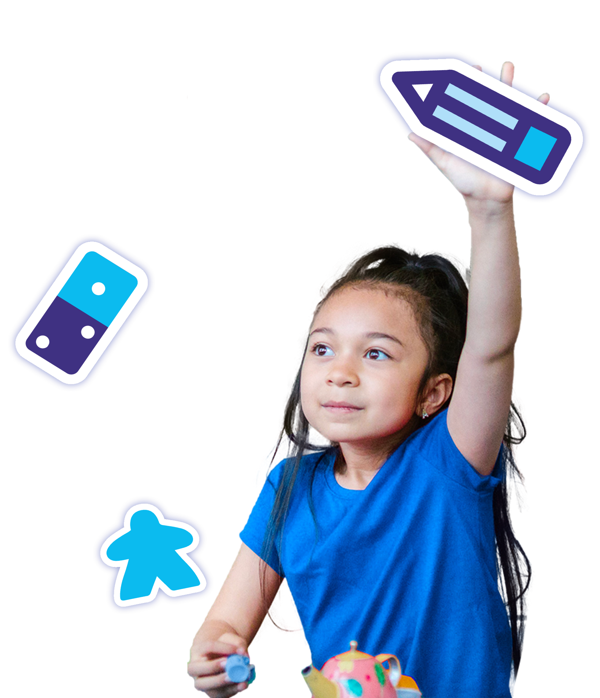 About - Spark-academy