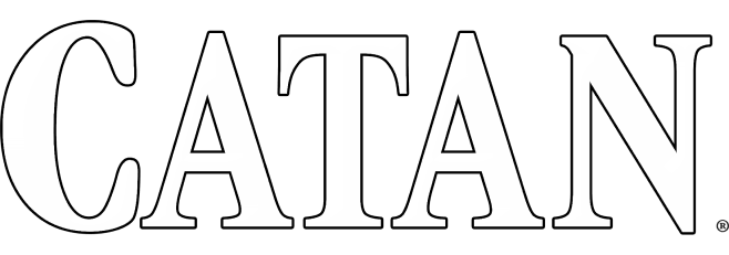 Settlers Of Catan Logo