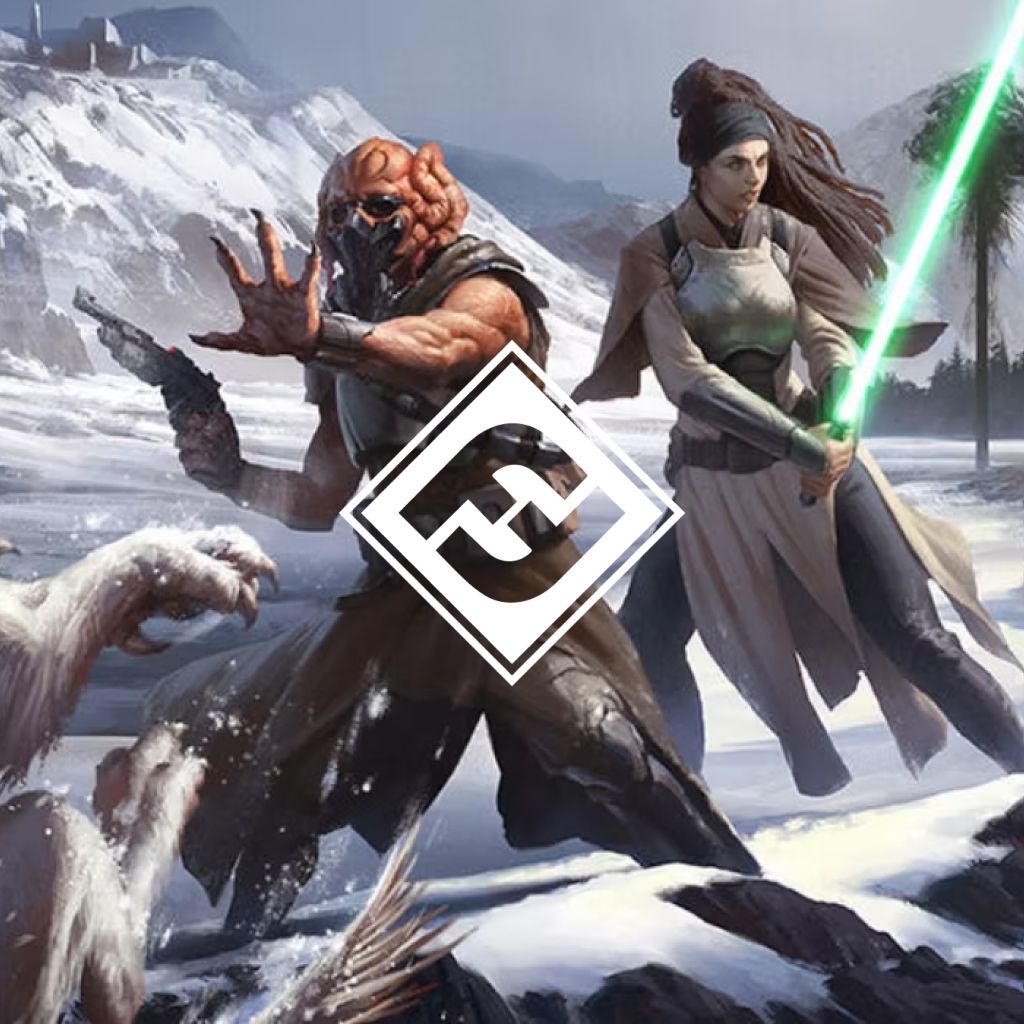 21 game studios providing the best experiences